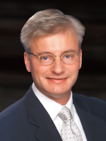 SAB、シニアアドバイザー - 事業モデル - シンバイオ製薬株式会社 SymBio Pharmaceuticals